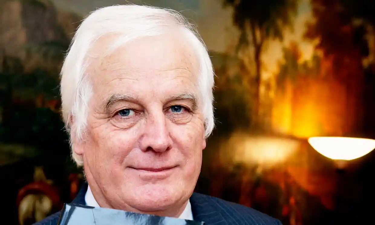 Debunking Climate Change Myths: Prof Plimer's Statement