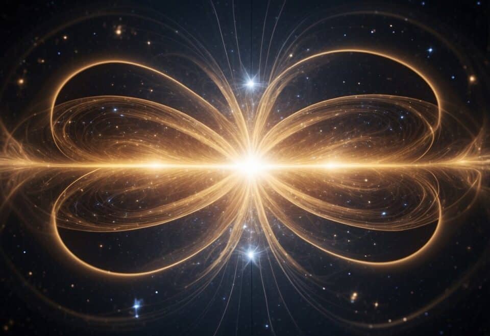 Unlocking the Mystical Power of Numbers 3, 6, and 9